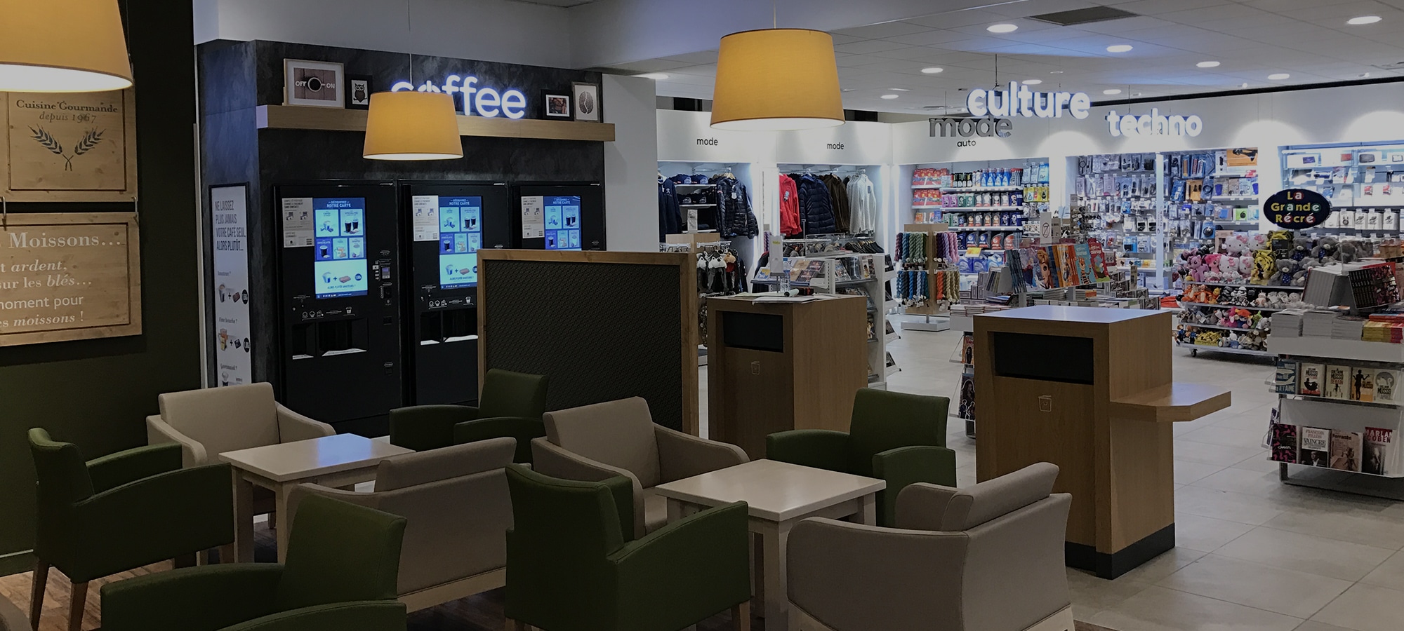 ARGEDIS - Bienvenue dans nos stations-service